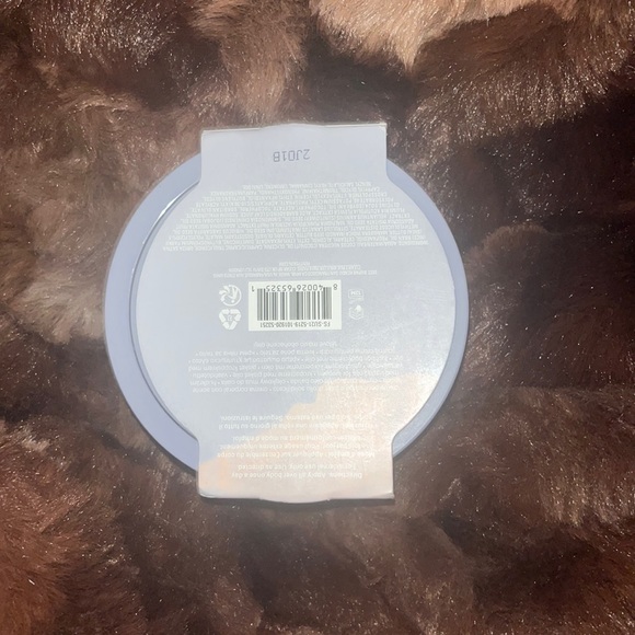 Fenty Beauty | Bath & Body | New Fs Fenty Skin Butta Drop Whipped Oil ...